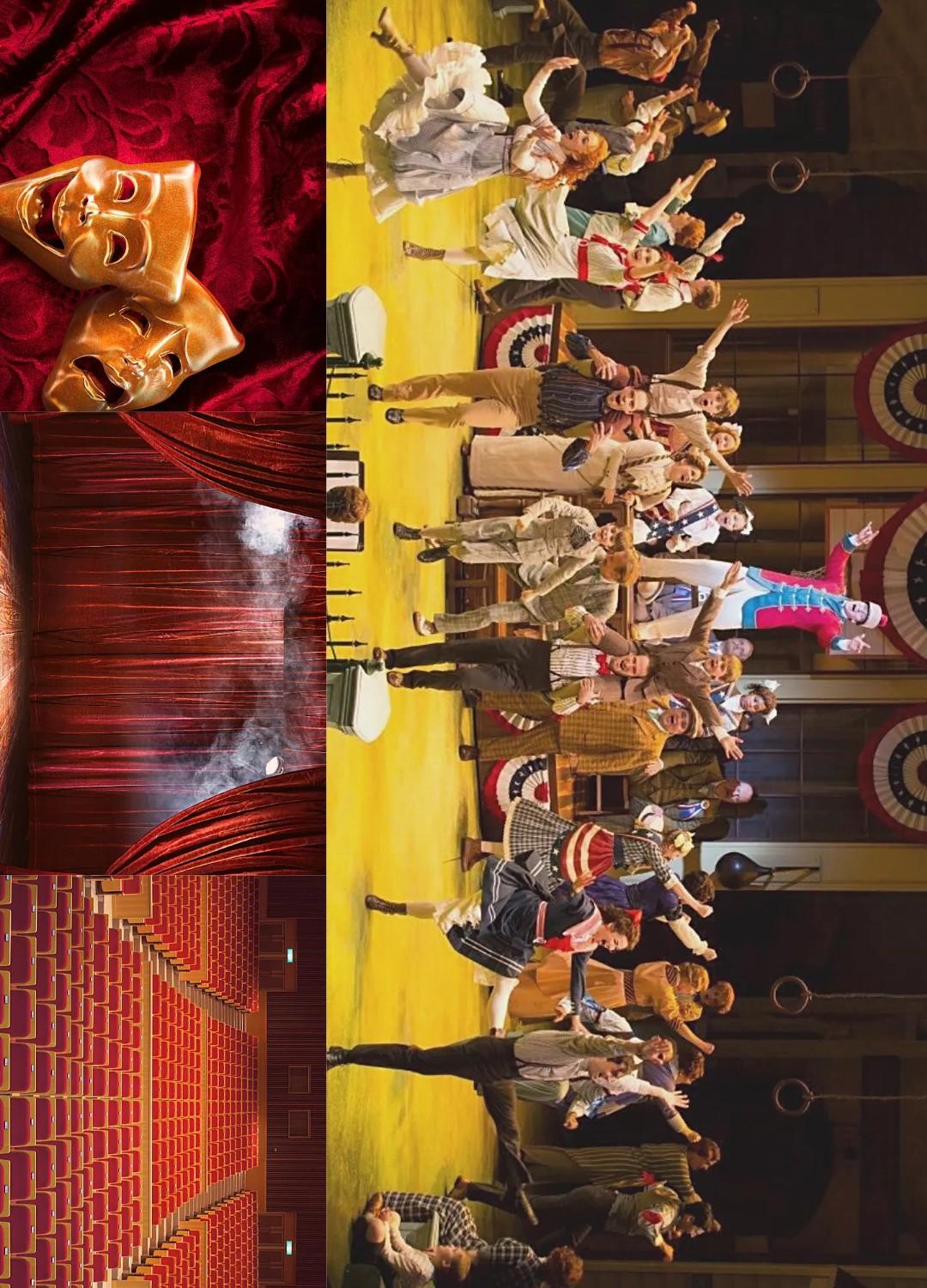 Solved Give the deep definition depicted in the following | Chegg.com