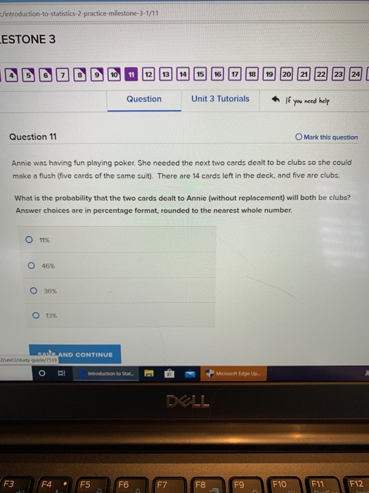 ./introduction to | Chegg.com
