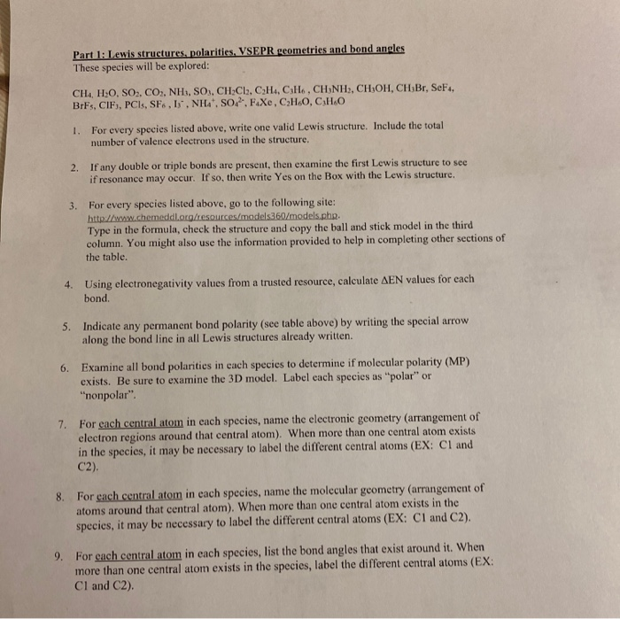 Ch2i2 Lewis Dot Structure