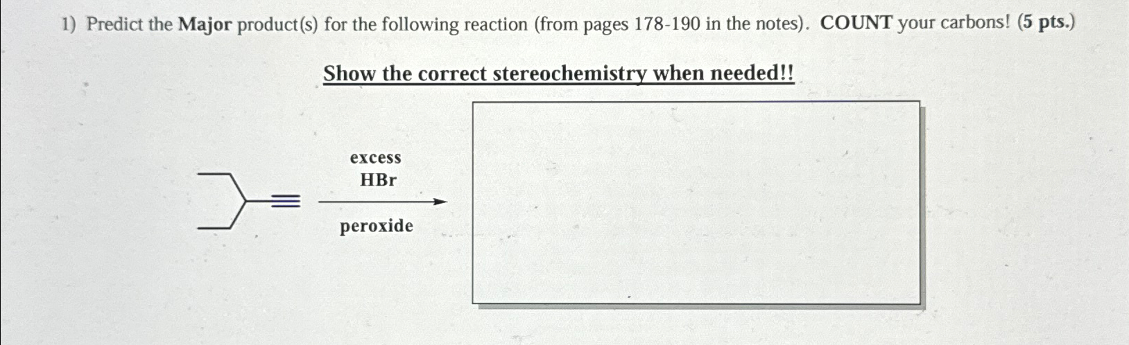 Solved PLEASE HELP ASAP!! WILL UPVOTE IMMEADIATELY Predict | Chegg.com