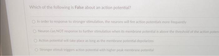 Solved An open circulatory system describes: A circulatory | Chegg.com