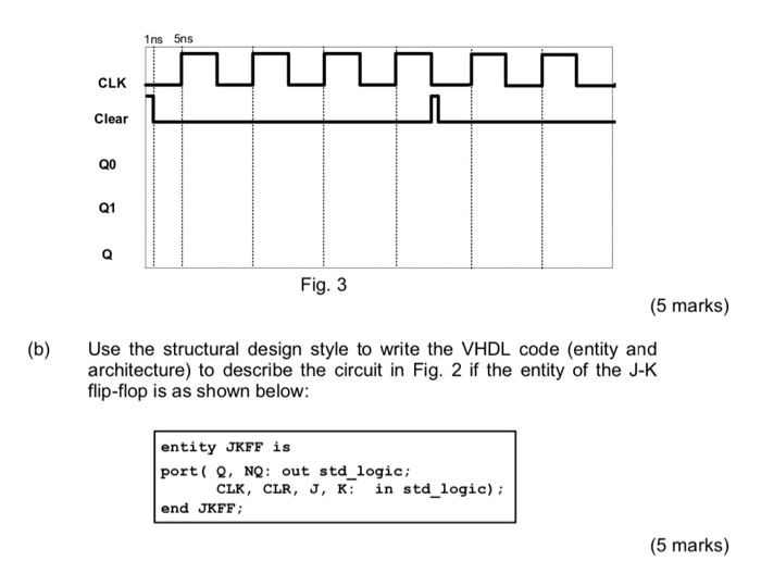 Solved I will up-vote correct answers, so please type the | Chegg.com