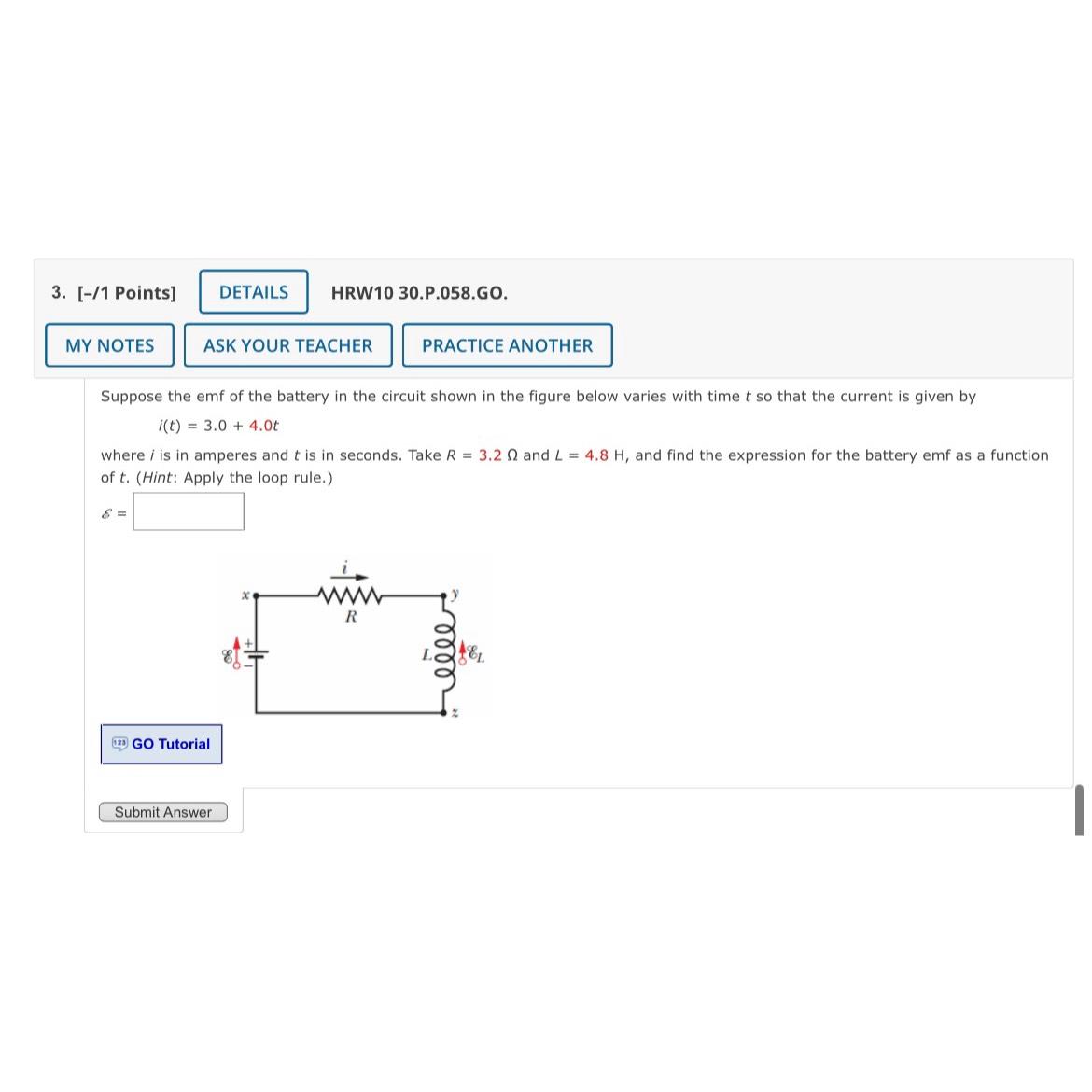 Solved Points | Chegg.com