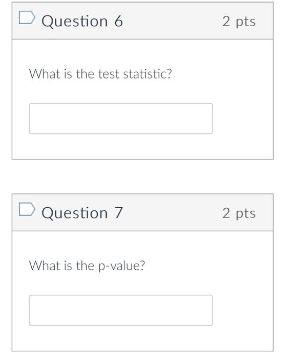 Solved Show all work. Include the functions used in the | Chegg.com