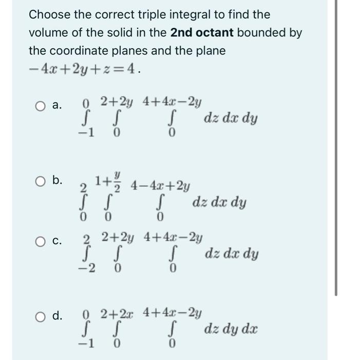 Solved Convert the following rectangular equation into | Chegg.com