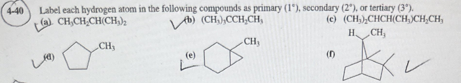 Solved I need more detailed help please im a visual learner | Chegg.com