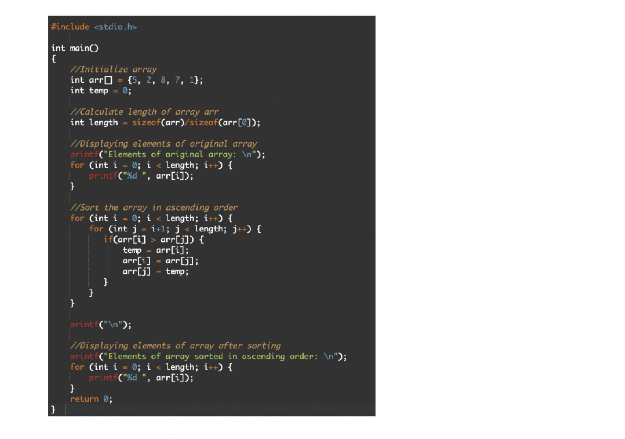 Solved 5-Write EBNF rules that describes the syntax of the | Chegg.com