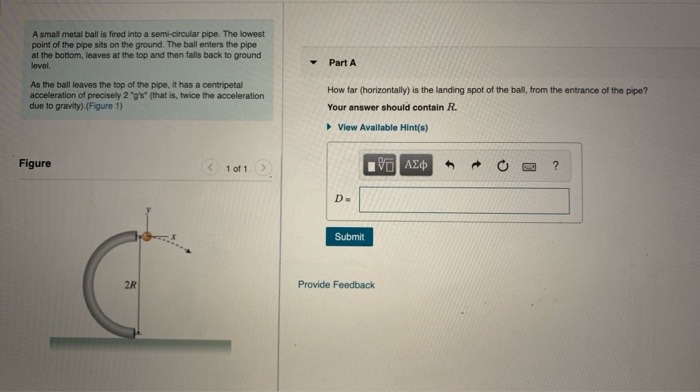 Solved The northward component of vector A is equal in | Chegg.com