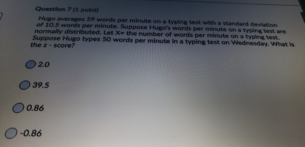solved-ion-7-1-point-hugo-averages-59-words-per-chegg