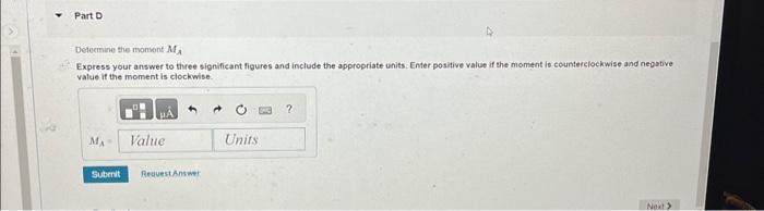 Solved Take P=56kN.EI is constant (Figure 1) Figure- | Chegg.com