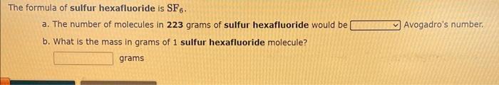 Solved a. What is the mass in grams of 1 lead atom? grams b. | Chegg.com