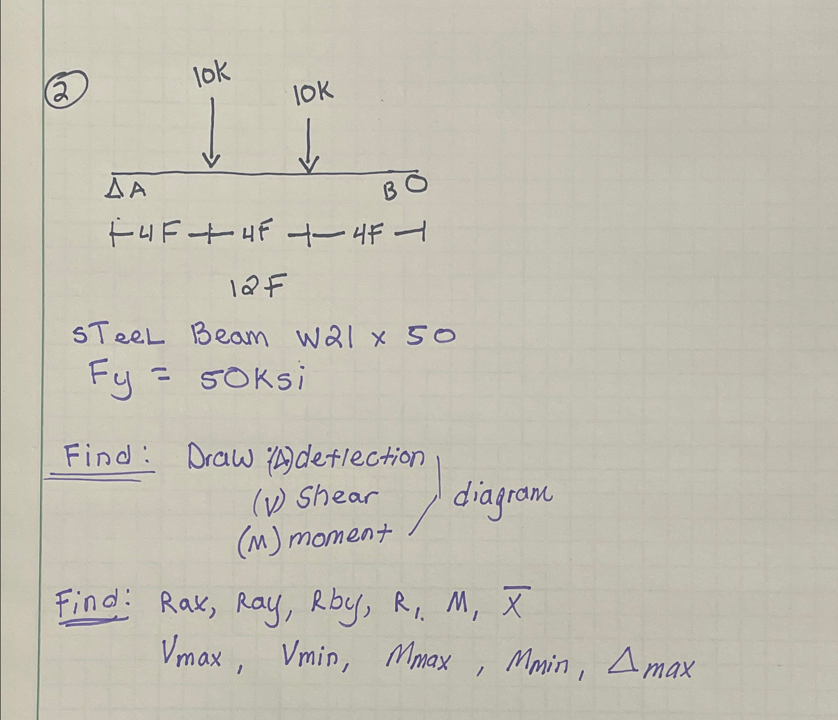 Please solve | Chegg.com