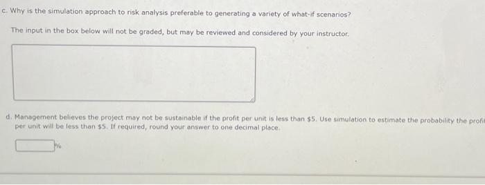 Problem 16-01 (Algorithmic) The management of | Chegg.com