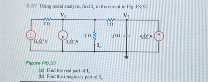 Solved i want a matlab code that solve this and qucs | Chegg.com