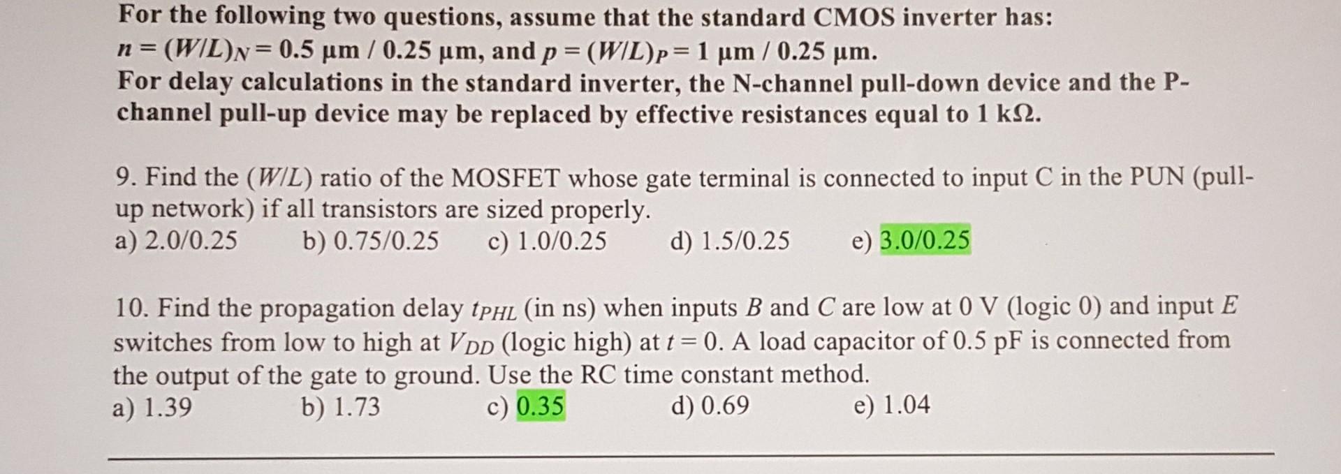 Solved The Logic Function Shown Below Is To Be Implemented 