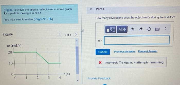 Solved Part A (Figure 1) shows the | Chegg.com