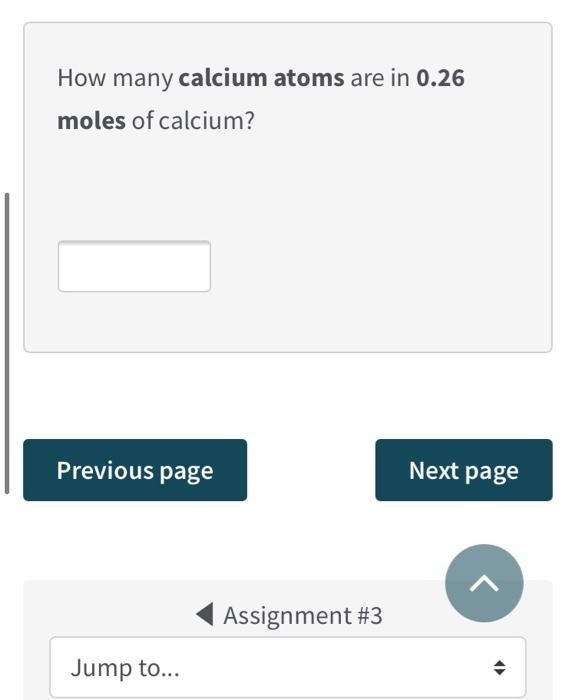 Solved Nitrogen peroxide decomposes according to the | Chegg.com