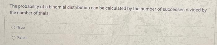 Solved Consider a Poisson probability distribution with λ=2. | Chegg.com