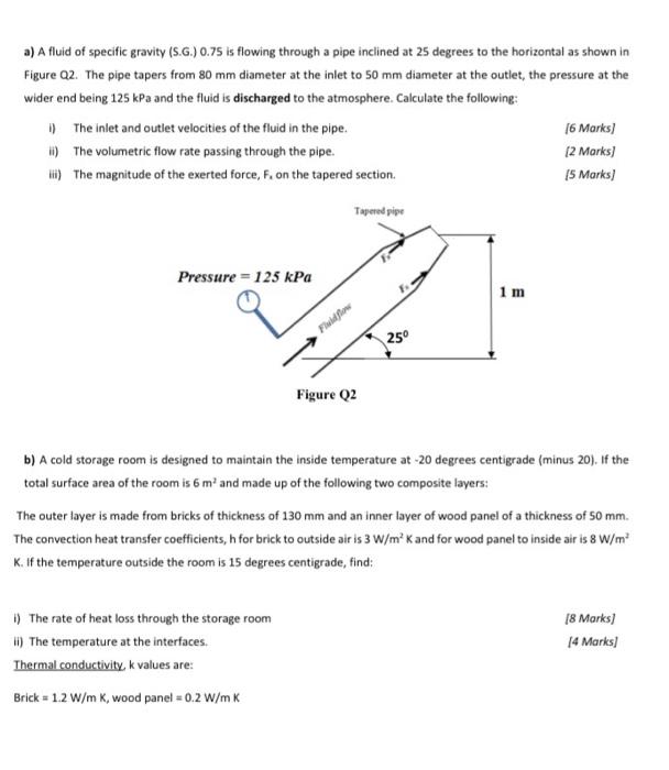Solved a) ) Find the centre of area of the lamina shown in | Chegg.com