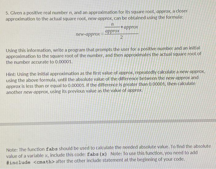 Solved C++Make a clear code amd attach to it here A sample | Chegg.com