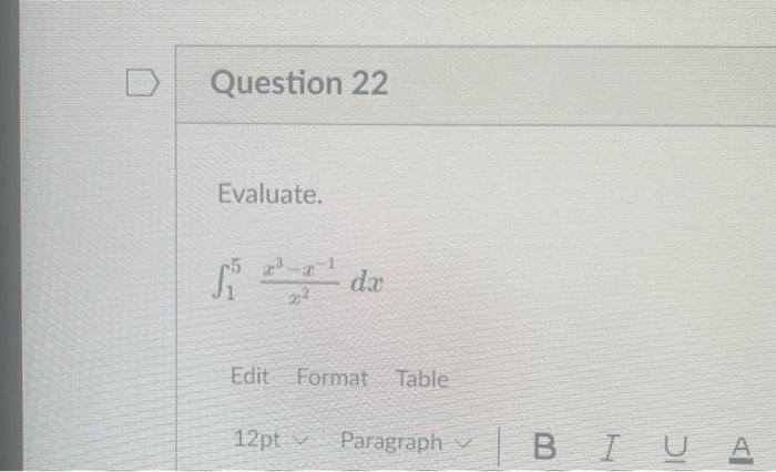 Solved please help | Chegg.com