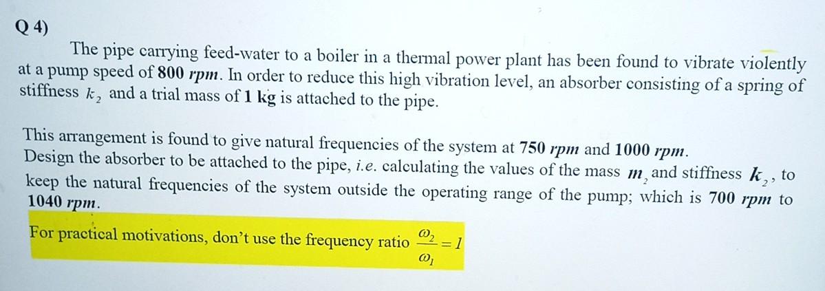 Solved DON'T COPY OTHER PEOPLE'S ANSWER HERE IN CHEGG solve | Chegg.com