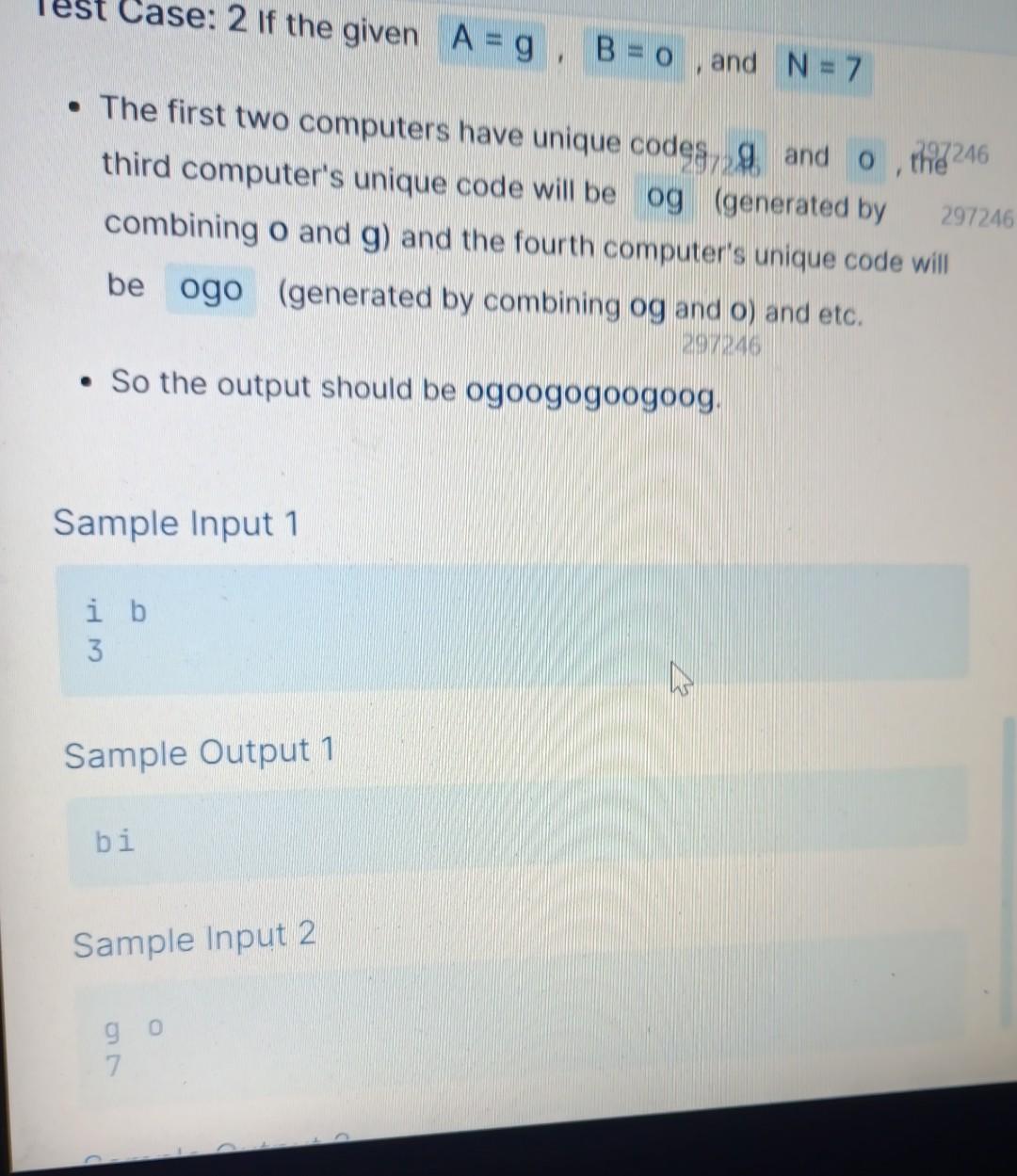 Solved A computer manufacturing company produces a large | Chegg.com