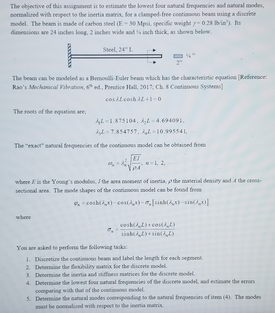 Solve Given Problem On Matlab And Give Matlab Script 4623