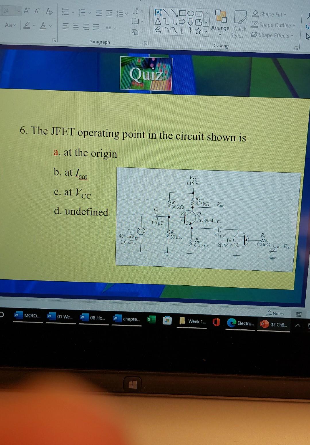 Solved 24 Α Α ΑΞ 2. A 會員会 [] A\\000 AZZO en { } ☆ Aav Shape | Chegg.com