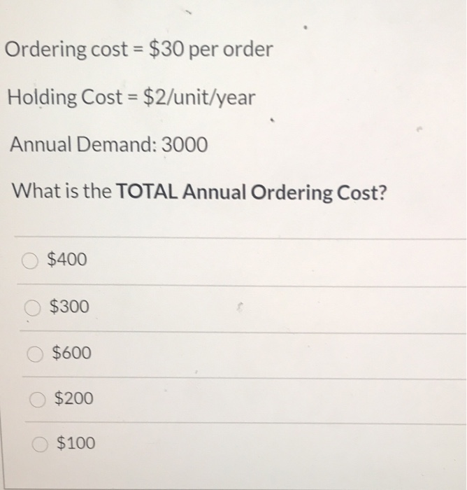 Solved Use the following data for the next 2 questions: | Chegg.com