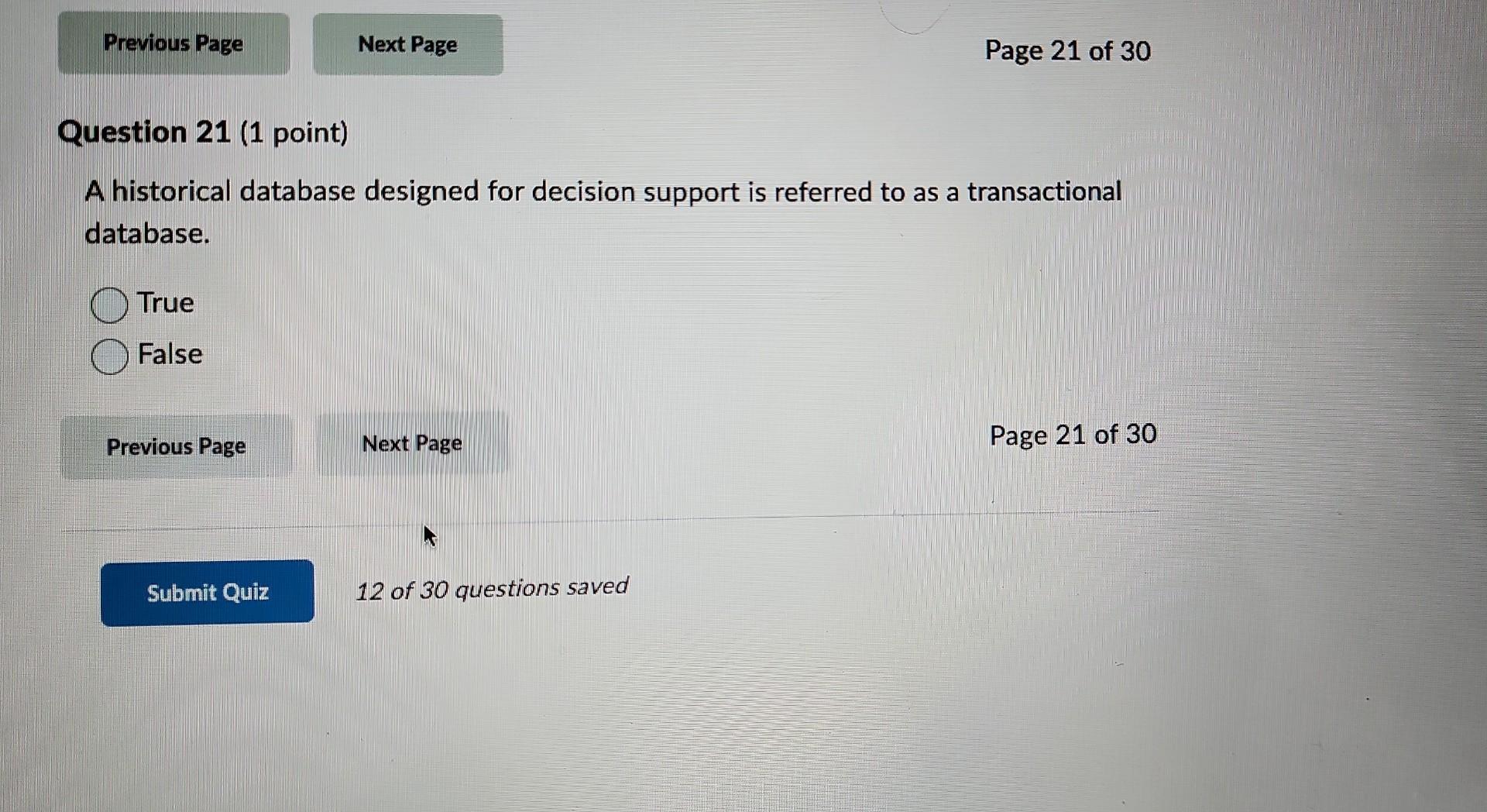 Solved Use these tables to answer the question: Based on the | Chegg.com