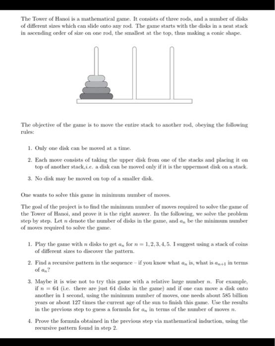 Solved please explain all steps and what is considered a | Chegg.com