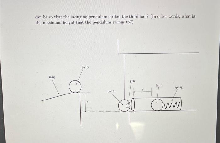 Solved 6. A Rube Goldberg machine is a contraption that is | Chegg.com