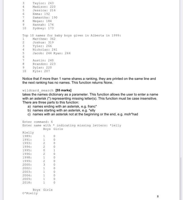 Solved Milestone 1 In milestone 1, you will (a) implement a | Chegg.com