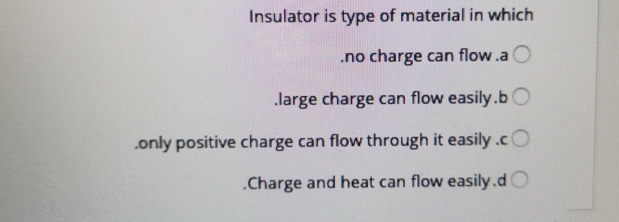 Solved If an object projected at an angle from horizontal | Chegg.com