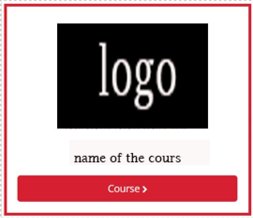 Solved Design a user web page interface using a) Using html | Chegg.com