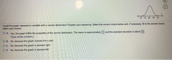 Solved determine whether the following graphs could | Chegg.com