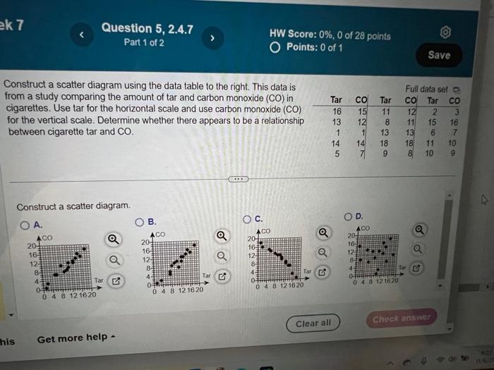 Solved In this section we use r to denote the value of the | Chegg.com