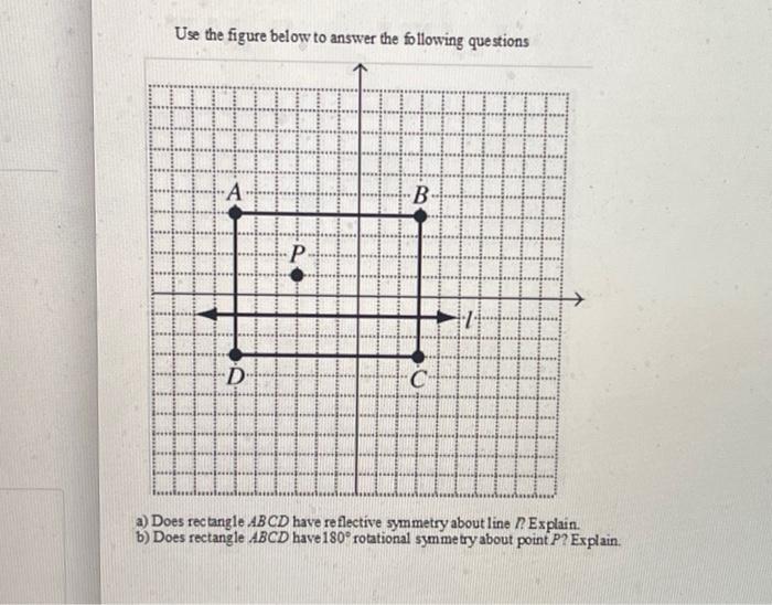 Solved Use the figure below to answer the following | Chegg.com