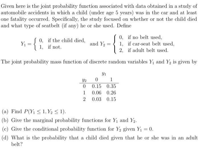 solved-given-here-is-the-joint-probability-function-chegg