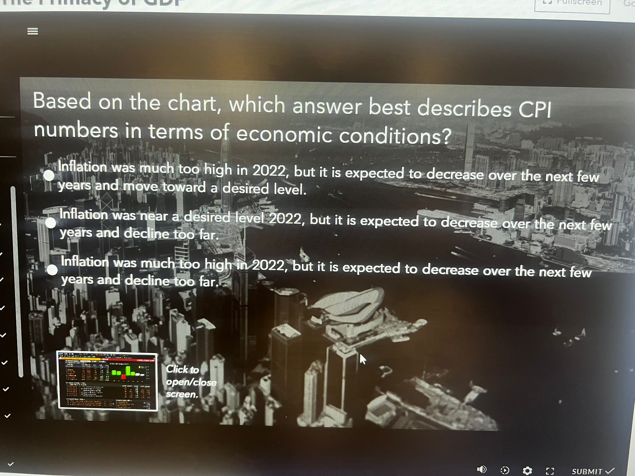 Solved Based on the chart, which answer best describes | Chegg.com Solved Based on the chart, which answer best describes | Chegg.com
