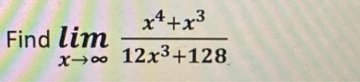 Solved Use the Delta Method to find the derivative of | Chegg.com
