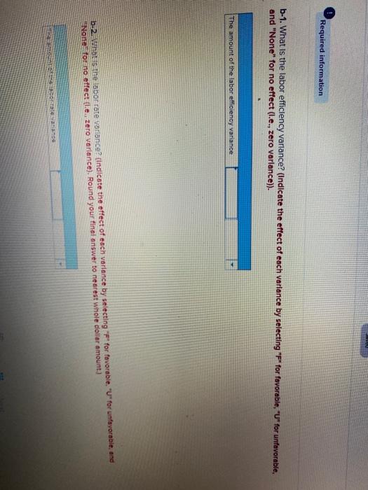 Solved Chapter 10: Applying Excel: Exercise (Part 2 of 2) | Chegg.com