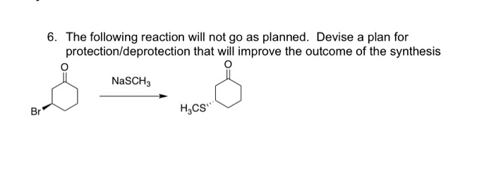 Solved 4. Identify product 1 and product 2 from the | Chegg.com