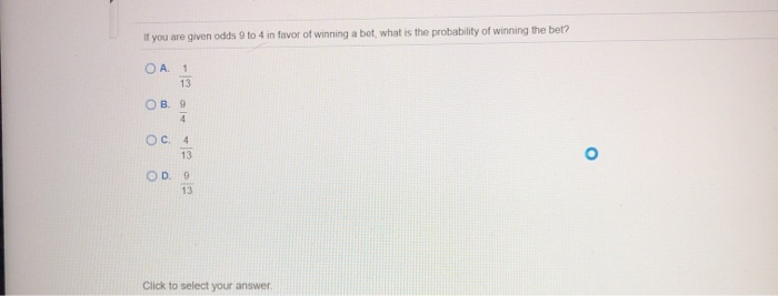 Solved The following table shows the percentage of Children | Chegg.com