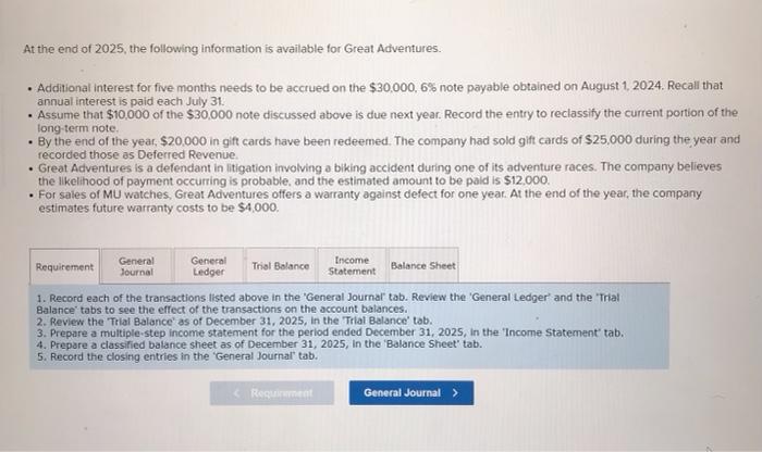 Solved Prepare the journal entries for transactions. (If no | Chegg.com