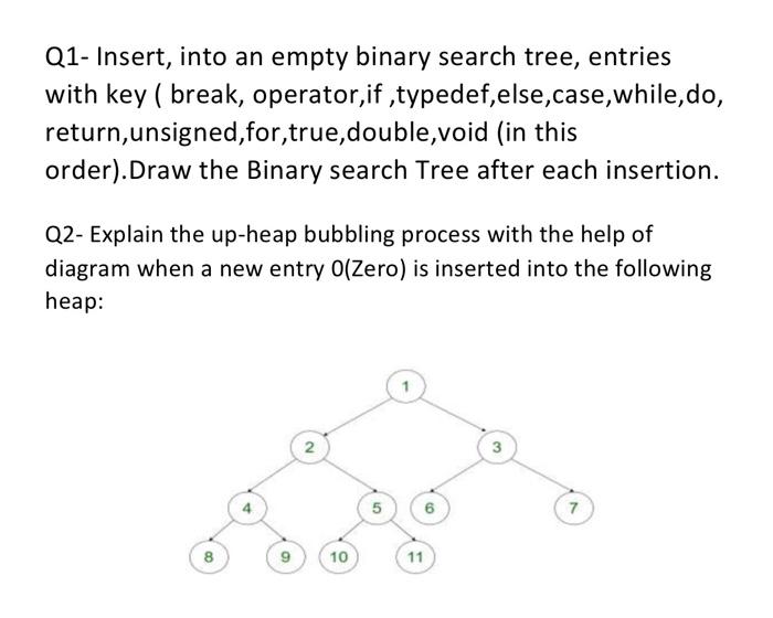 Solved I hope the question is solved, I have limited time to | Chegg.com