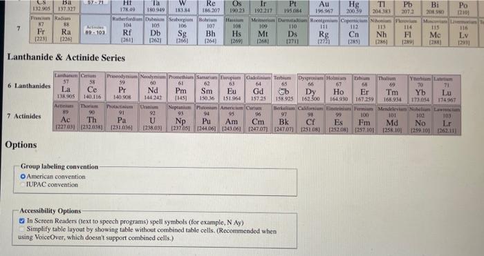 Solved What is the resistance of a 1.3 m-long copper wire | Chegg.com