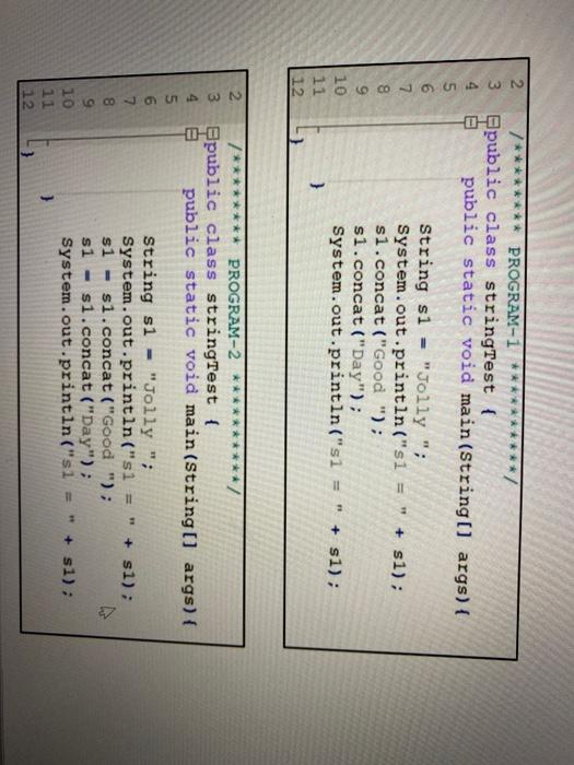Solved Programming Assignment 4 Points 10 Clo 51 Problem 1904