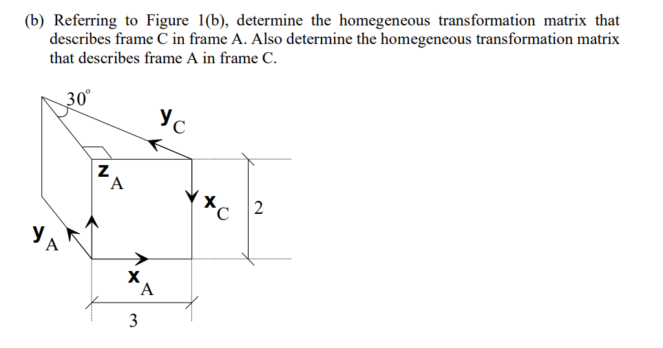 Solved Write a matlab code to solve this question:(b) | Chegg.com